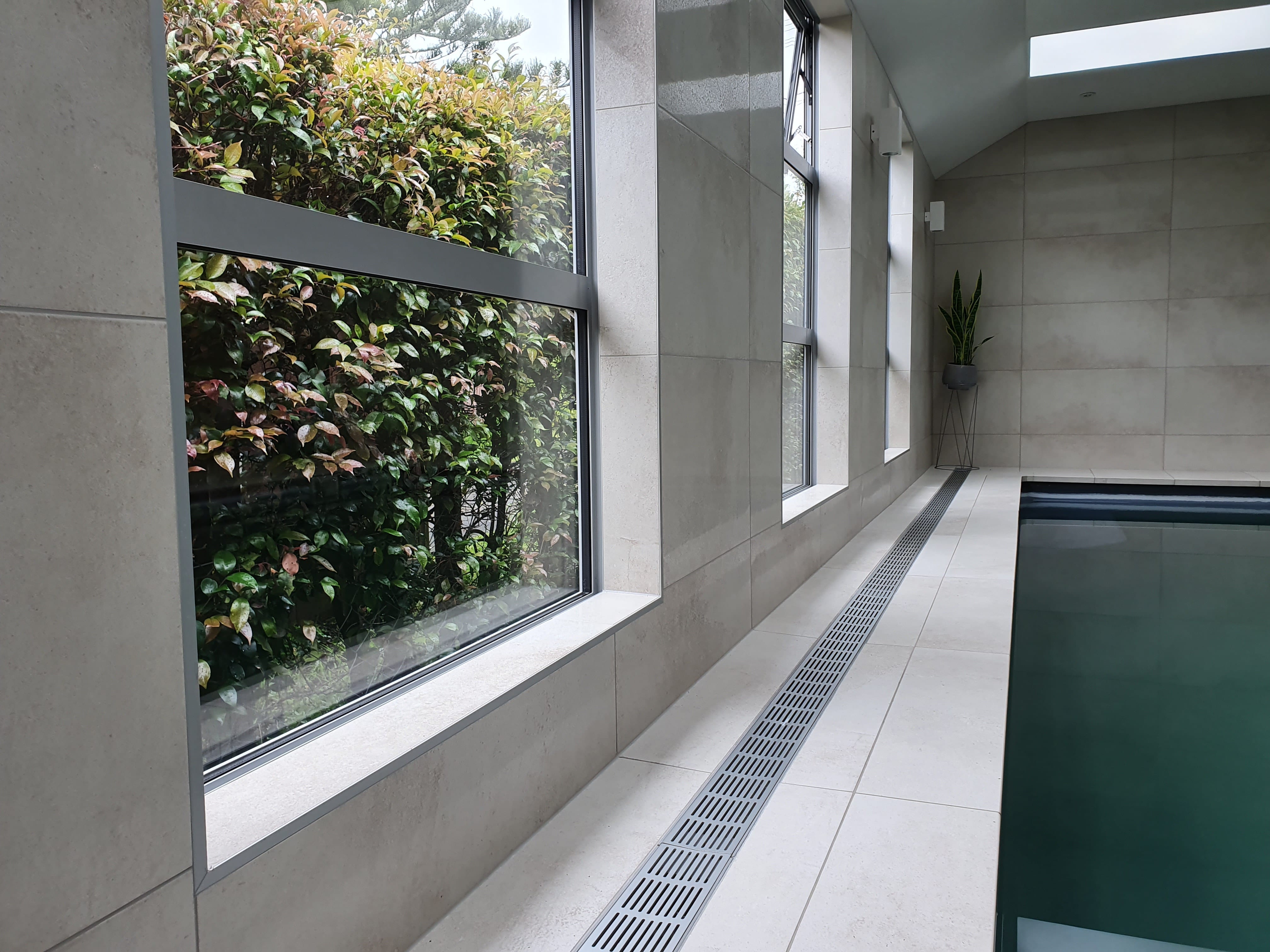 UDP100 – Ultra Drain New Zealand