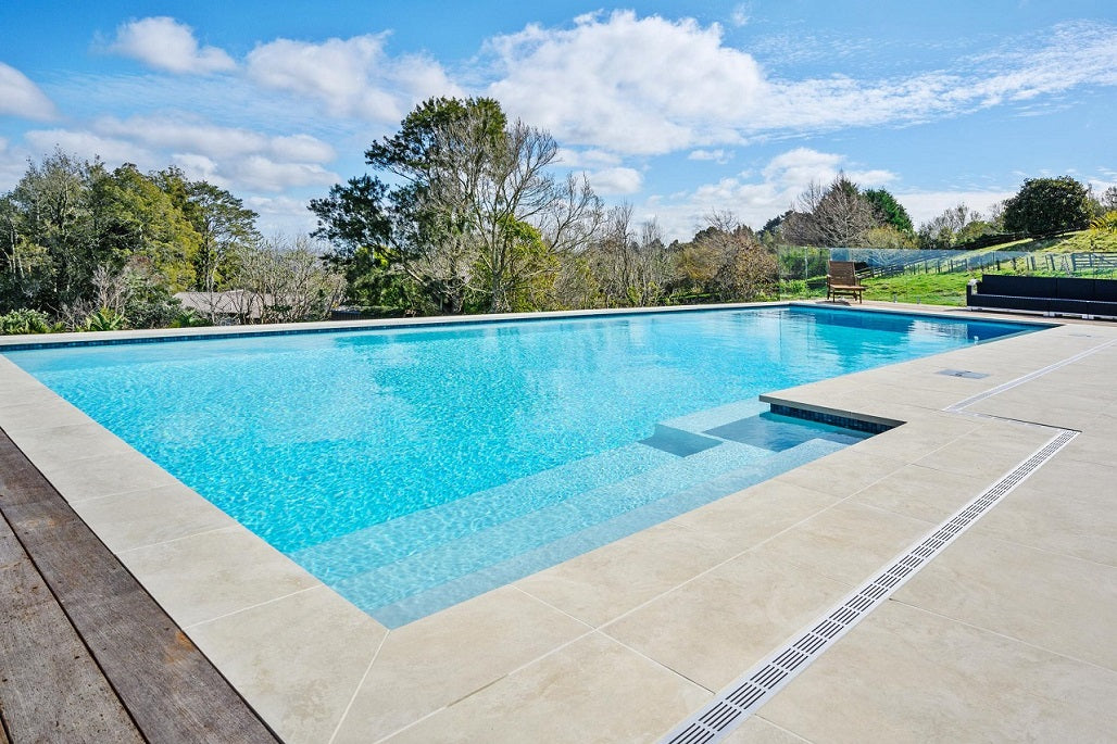 UDP75 – Ultra Drain New Zealand