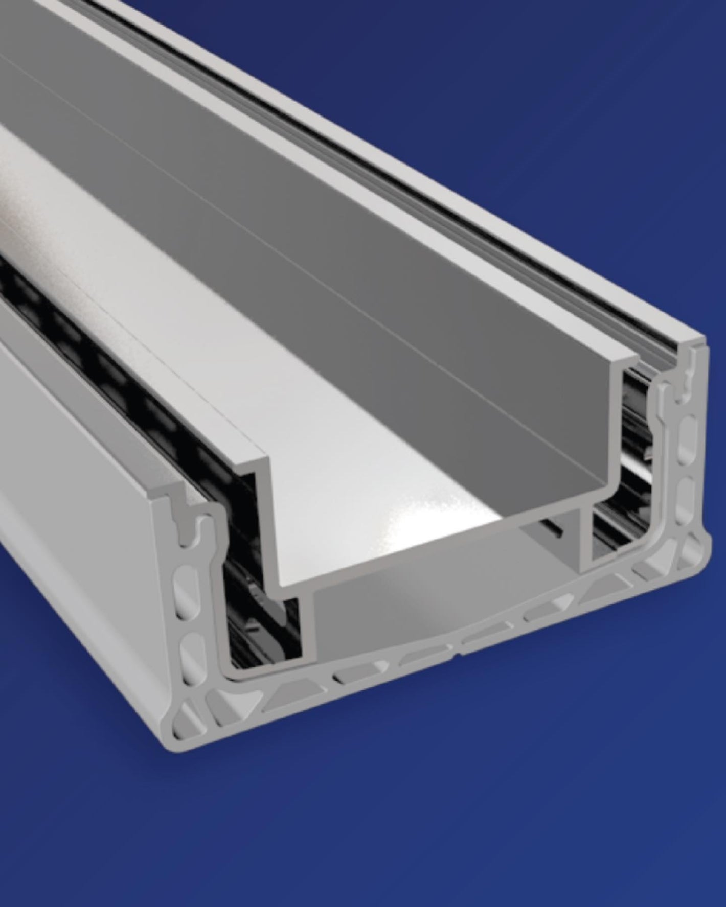 Ultra Drain New Zealand l High Performance Modular Channel Drain